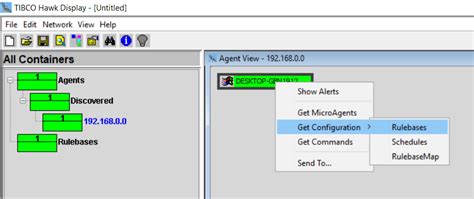 How To Set Up Tibco Hawk Monitoring For EMS Server Techieswiki