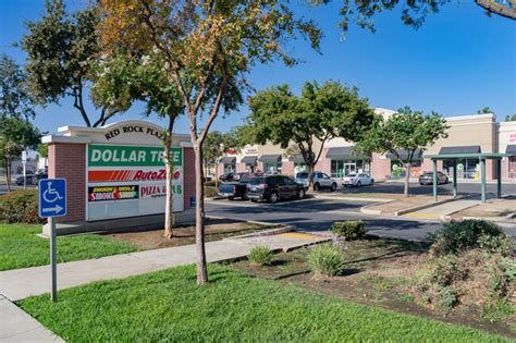 Farmersville Ca City Guide About Living In Farmersville