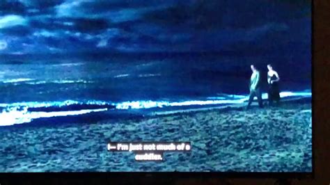 Philip Dyer Philipdyer Twitter