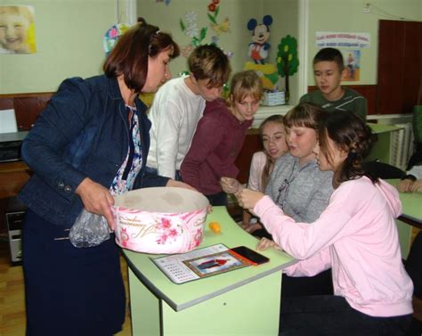 Ми діти козацького роду Очаковский портал