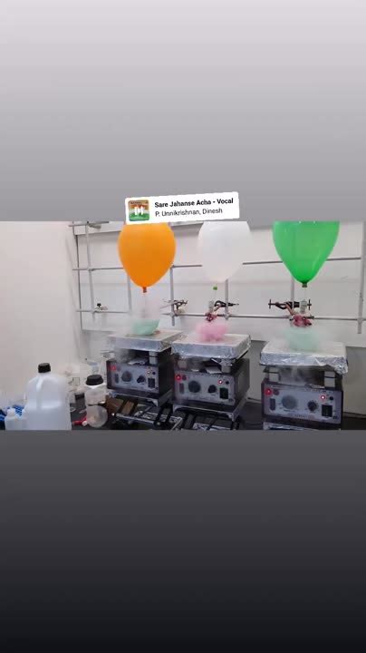 Majeed Shaikh On Linkedin Happy Independence Day 💐💐🌼💐💐