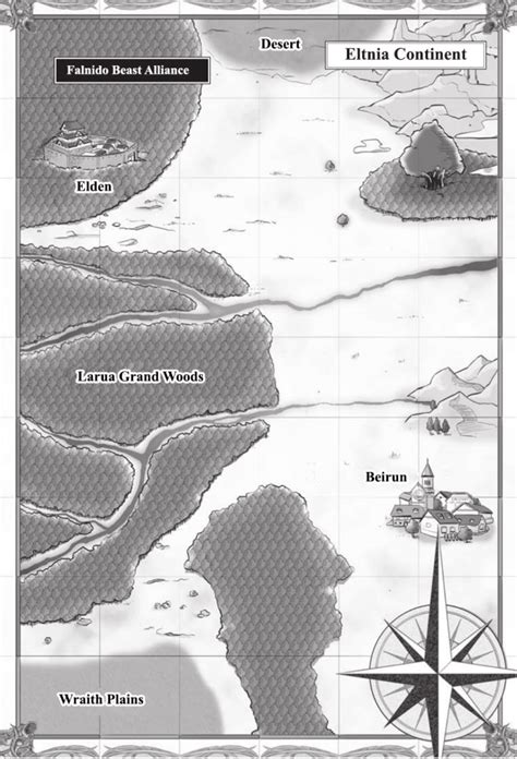 File MapVol3 Png Baka Tsuki File MapVol3 Png Baka Tsuki