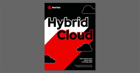 Openshift Five Nines It Solutions Inc