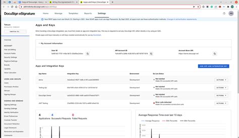 Aggrigation Question Insert Array Into Db By Ghetiyarchit Medium Aggrigation Question Insert Array Into Db By Ghetiyarchit Medium