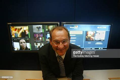 Ivan Slavic Photos And Premium High Res Pictures Getty Images