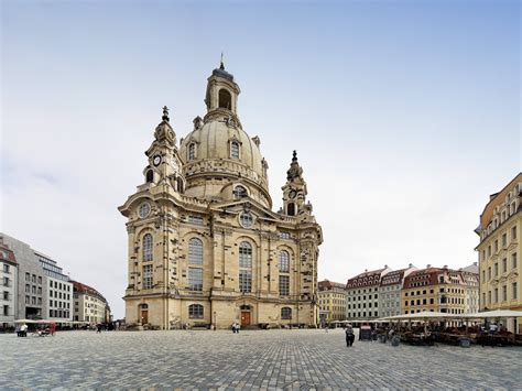 Einpreis Kaisermenia Dresden