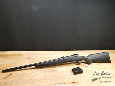 Savage 220 Dunlap Gun Consigners