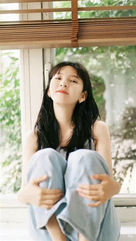 10 điều Trong Cuộc Sống Bạn Không Cần Lo Lắng Vì Chúng Nằm Ngoài Tầm Kiểm Soát Của Bạn