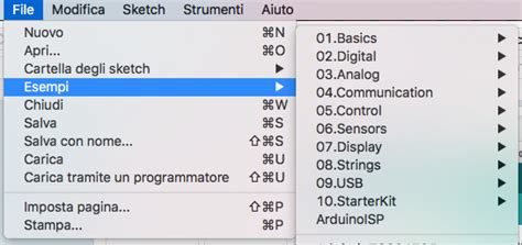 Iot Arduino Yun Ambient Sensor Adafruit Io Mqtt 5 Steps Instructables