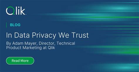 Oremy Australia On Linkedin Dataprivacy