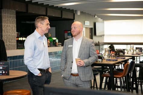 Jack Beck ⚒️ On Linkedin Whos Taking My Last £200 🤔 Its Friday Yesterdays Watford Fcs…