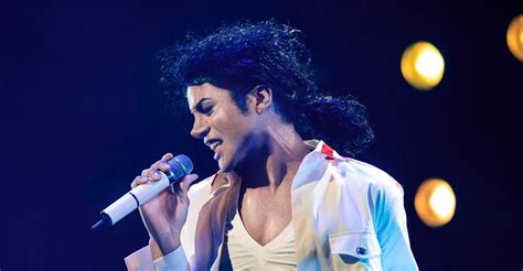 Michael Streaming Where To Watch Movie Online