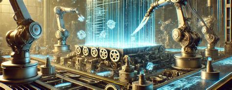 Is The Cost And Complexity Of Removing Java Worth It Azul Better Java Performance Superior