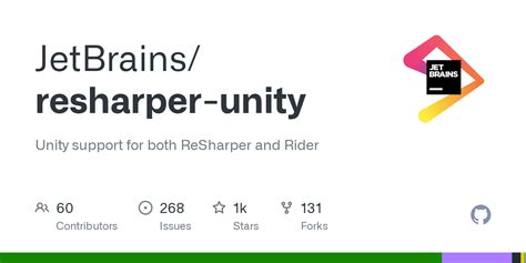 Performance Critical Context And Costly Methods · Jetbrainsresharper