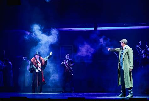 공연評 뮤지컬 ‘영웅 안중근의 꿈과 이토 히로부미의 꿈의 차이 스타연예 Kbs연예