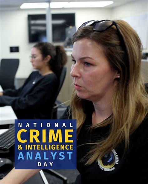 Today We Honor The Dedication Phoenix Police Department Facebook