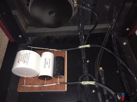 Large Open Baffle Line Array Speakers I Need To Sell ASAP Taking Too Much Space In My Room