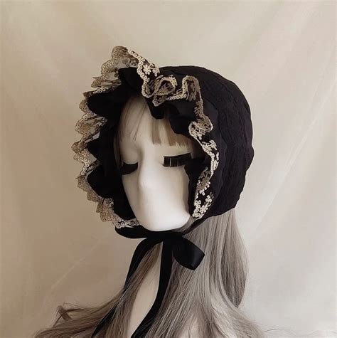 S277b3c2452414dd4a527f5508e7e6cc70