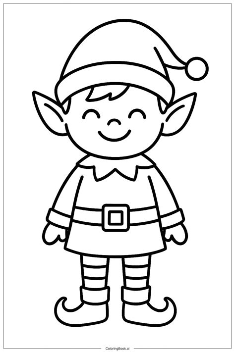 프레디의 다섯 밤 괴짜 피자 가게의 모험 색칠하기 페이지 무료 Pdfandpng 인쇄 가능