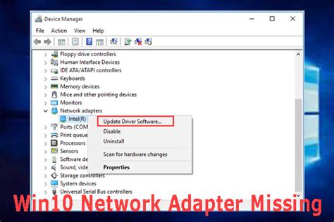 3 Ways To Enable Disable Wake On Lan Windows 11
