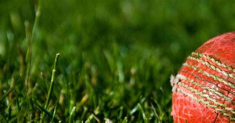 First Test Flops Quiz By Lightmyfire77