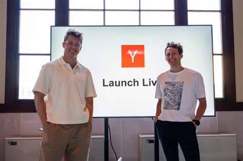 Y Combinator On Linkedin Wordware Yc S24 Is An Ide That Enables Anyone To Build Complex Ai