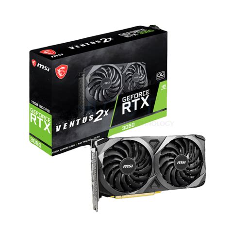 MSI PCI Express NVIDIA CBT Online Store