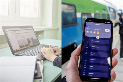Przyłapała męża na kłamstwie Miał być w podróży służbowej Zdradził go jeden szczegół na