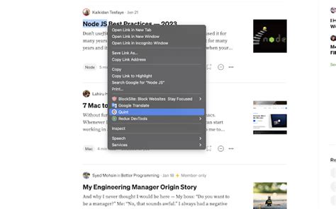 Ai Integration Extension Chrome Extension Use Cases Pricing Reviews Core Features