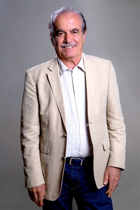 Chaim Zaher Irá Representar O Brasil Na Etapa Global Do Prêmio De