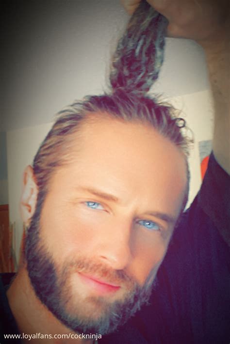 Cock Ninjas Official Social Fan Page Loyalfans