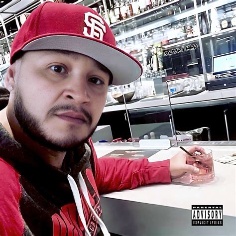 Rosemary Keyss Instagram Twitter And Facebook On Idcrawl