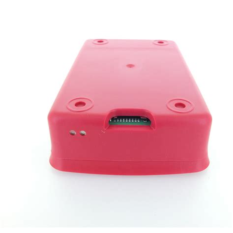 raspberry pi 4b official case for raspberry pi 4b grandado