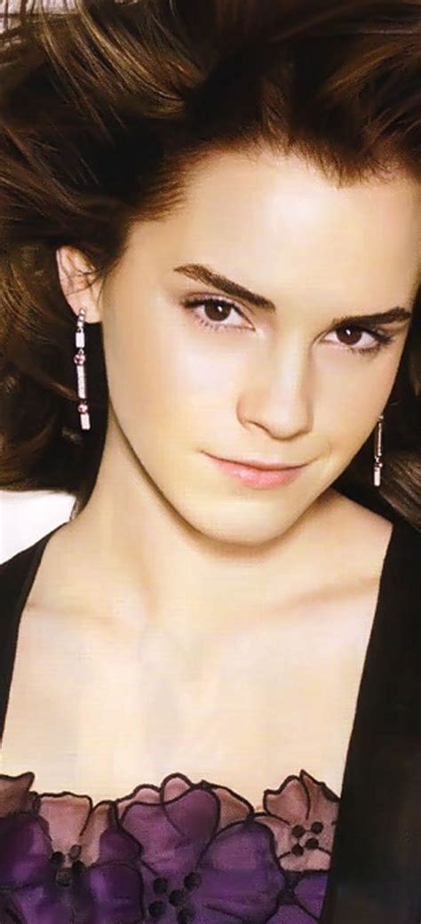 X Resolution Emma Watson Sexy Seen X Resolution