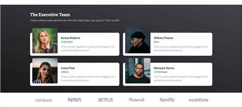 vue material kit free vue3 product