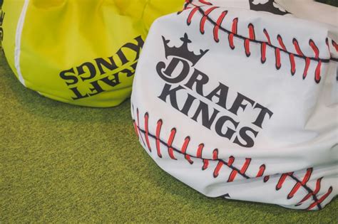 Bilyana Tserovska On Linkedin Remote Dotnet Developer