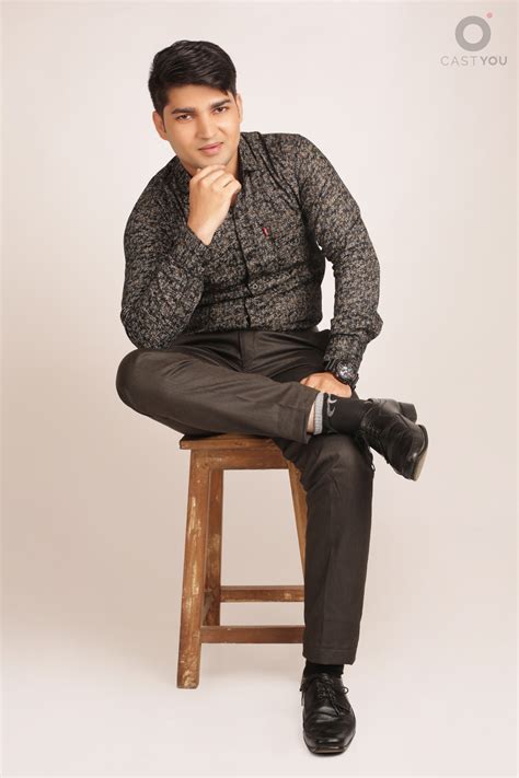 altamash khan castyou