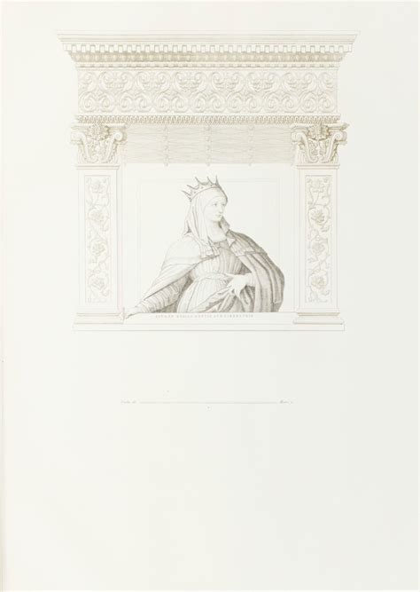 Regina Ester Works Of Art Ra Collection Royal Academy Of Arts