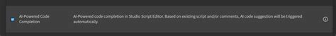 Live Scripting Beta Announcements Developer Forum Roblox