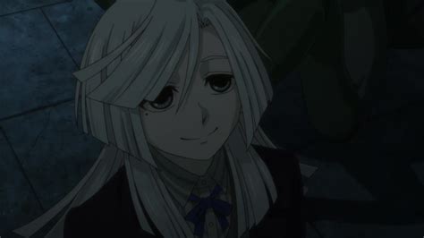 انیمه عروس جادوگر باستانی با دوبله فارسی قسمت 7 ویدانه