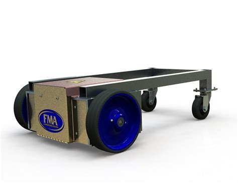 Workflow To Get Through The Tedium Of Pmi In Cad Modeling