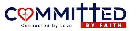 Committed By Faith Faith Based Dating