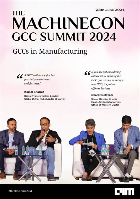 Machinecon2024 Ai Arjun Srinivasan