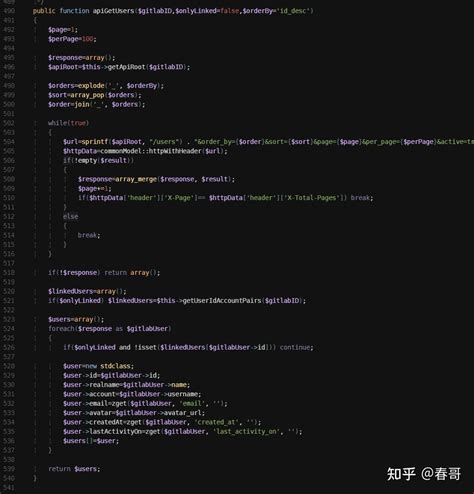 如何做好代码片段管理？ 知乎