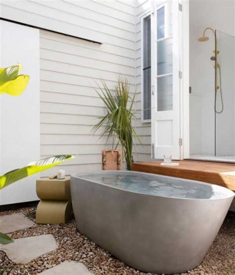 How To Turn Your Alfresco Space Into A Luxurious Experience