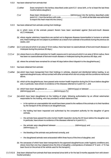 Restriction Enzyme Worksheet Answers — Db