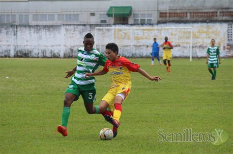 Antioquia Dio La Primera Estocada Ante Bogotá En Semis Del Nacional
