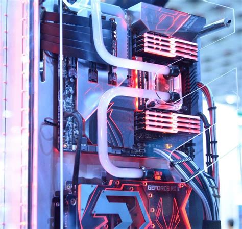 The 11 Best Rgb Motherboards In 2020 What In Tech