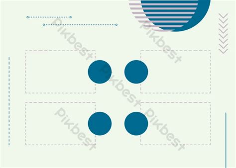 High Grade Geometric Mathematics Subject For School 9th Geometry Psd Free Download Pikbest