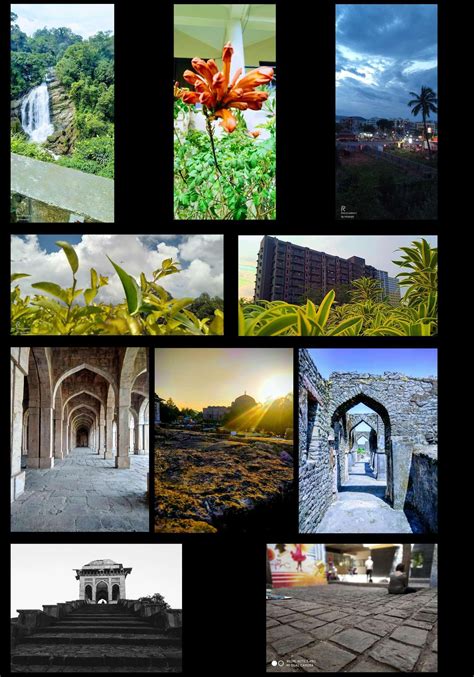 Architectural Portfolio Himanshi Nigam By Himanshi Nigam Issuu